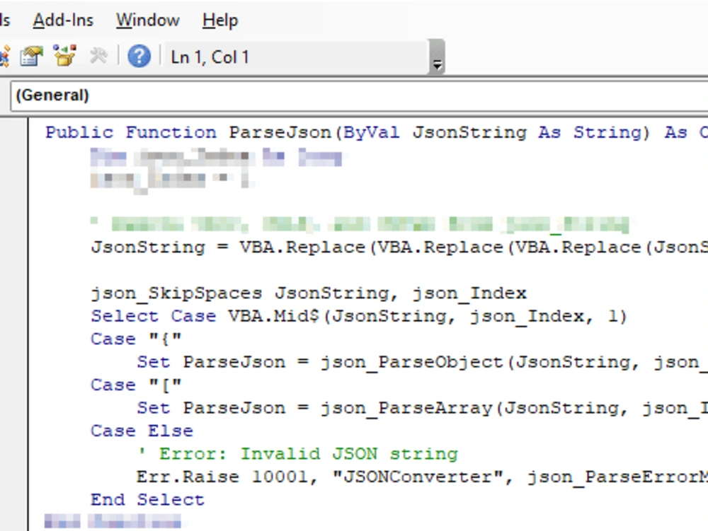A fantastic Excel VBA automation solution to save you time and money | Upwork
