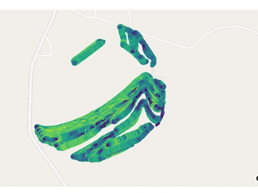 Oil & gas, chemical process engineering deliverables. | Upwork