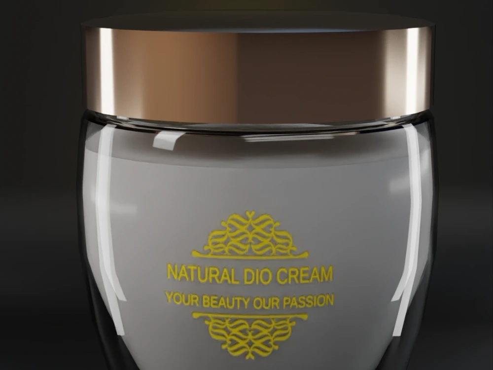 Amazing renders of your idea | Upwork