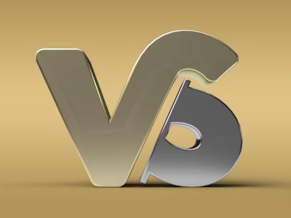 Design a professional, creative, distinctive and attractive logo | Upwork