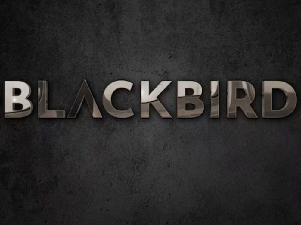 Design a professional, creative, distinctive and attractive logo | Upwork