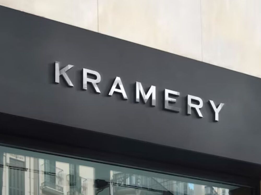 Design a professional, creative, distinctive and attractive logo | Upwork