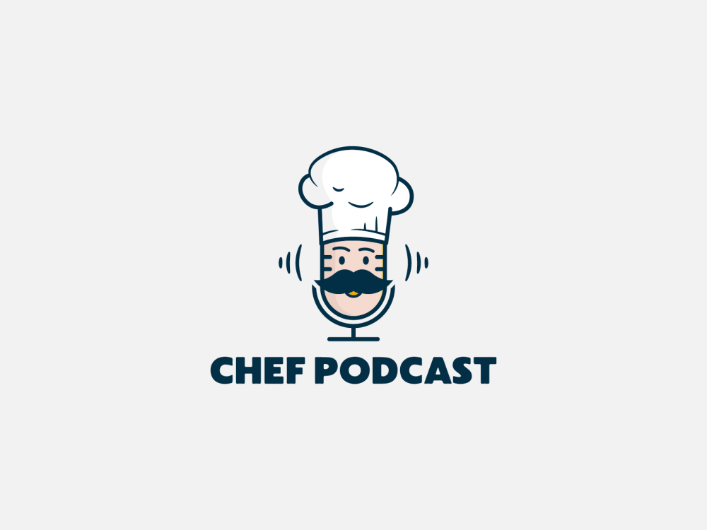 Clever Logo Design