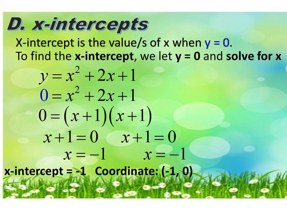 Accurate graphs, equations and diagrams designed for Mathematics ...