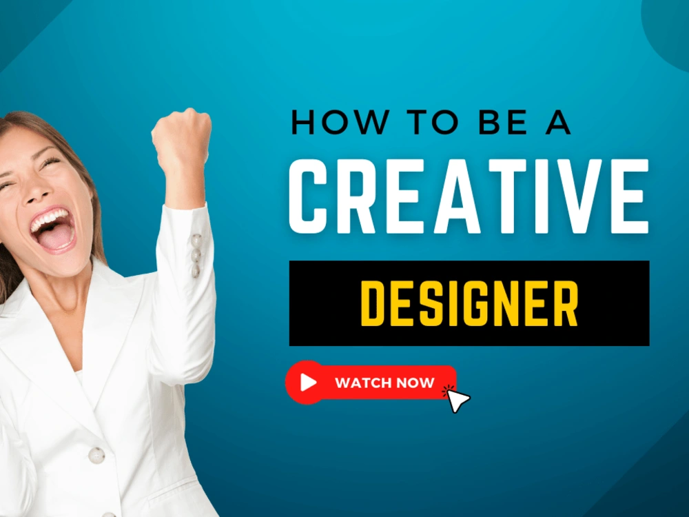 Professional YouTube thumbnail designs | Upwork