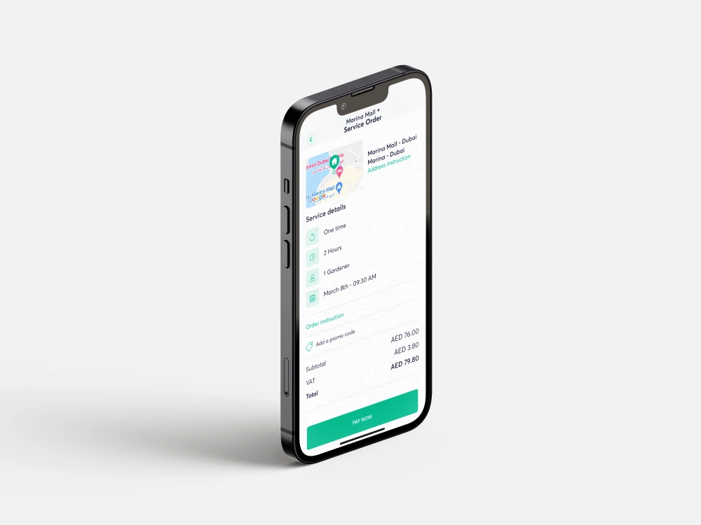 Mobile app development using react native | Upwork