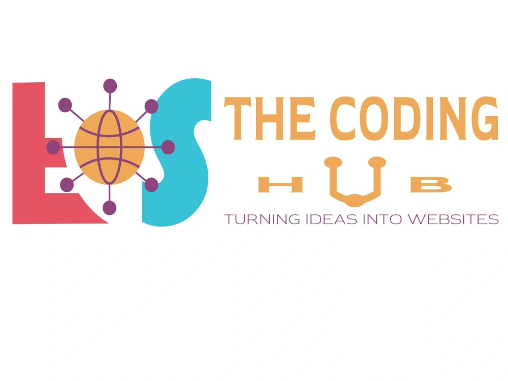 An eye-catching logo for your business | Upwork