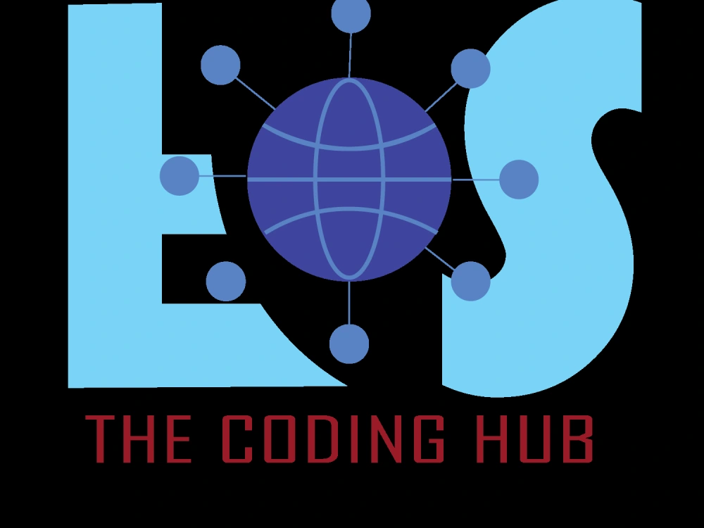 An eye-catching logo for your business | Upwork