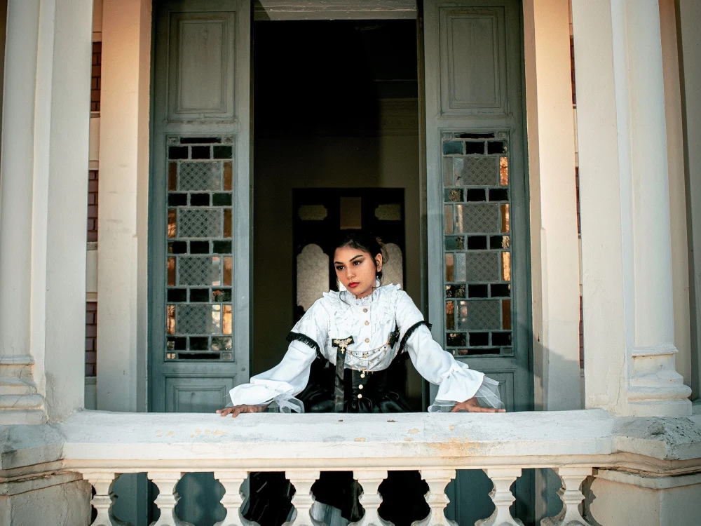 An amazing retouched and edited photos | Upwork