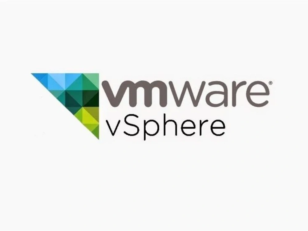 VMware vSphere design and deploy services | Upwork