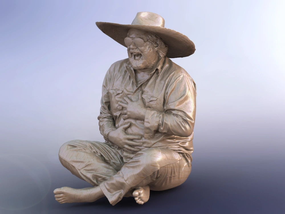 STL >>> STEP convert your STL file with better resolution | Upwork