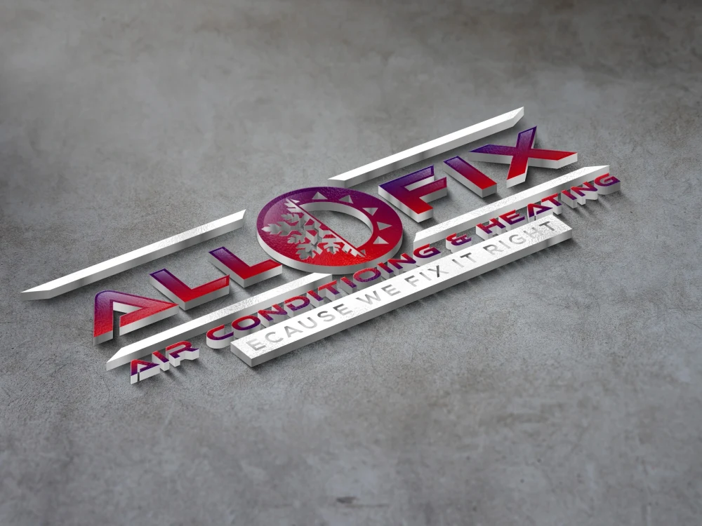 A world-class logo design that will take your business to the next ...