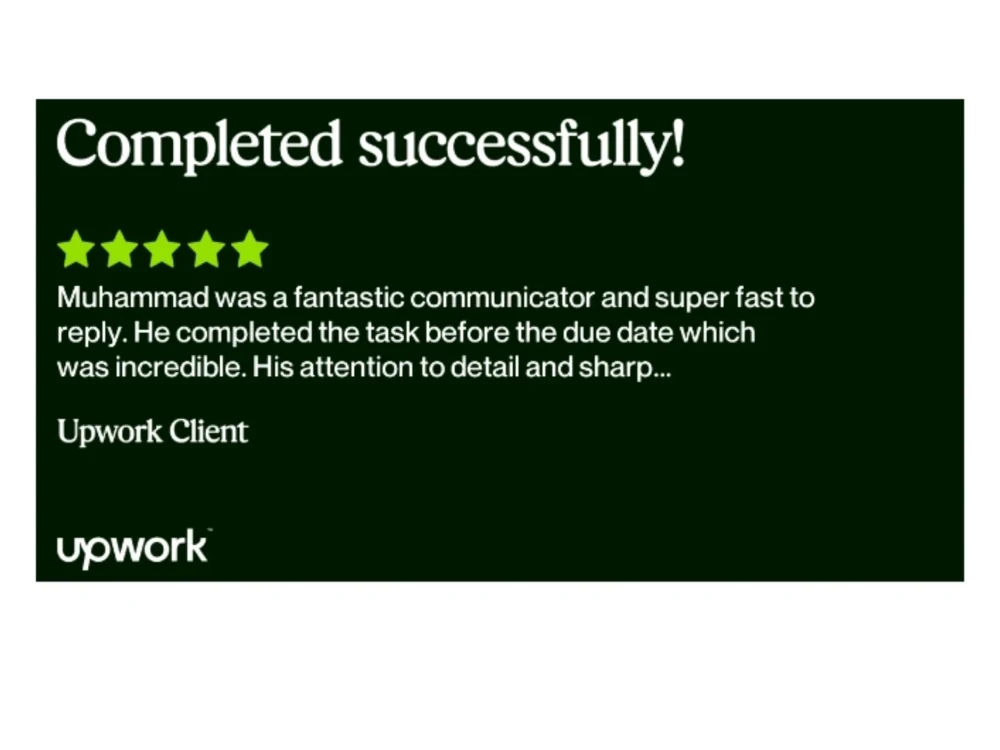 Proofreader Editor | English Proofreader | English Proofreading Editing ...