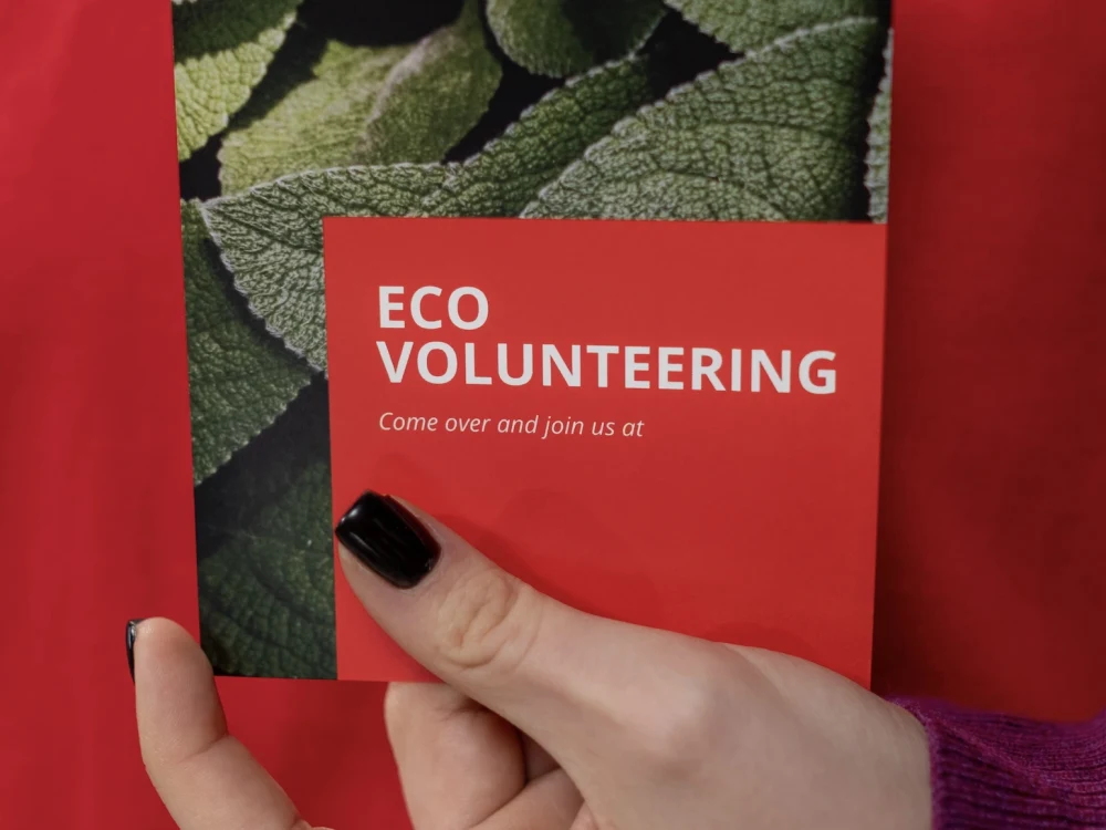 Compelling, inspiring case studies to share with potential clients ...