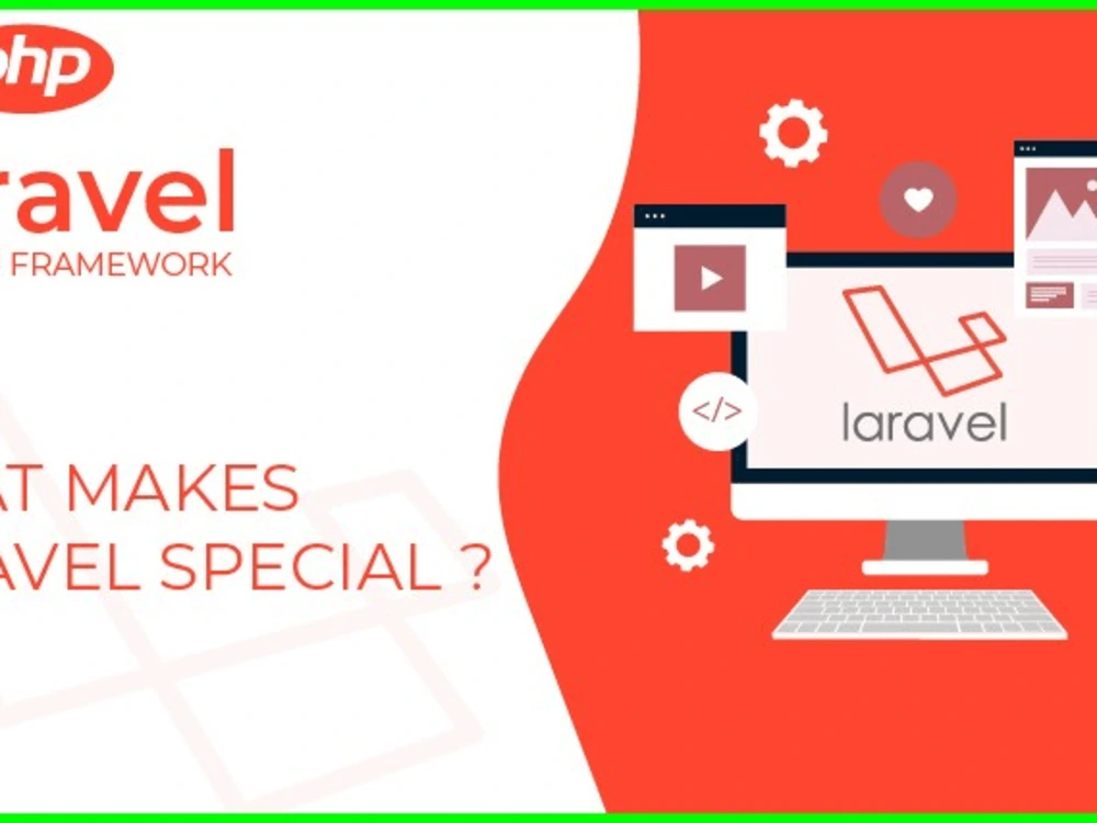 PHP, Laravel, Wordpress bug fixing | Upwork PHP, Laravel, Wordpress bug fixing | Upwork