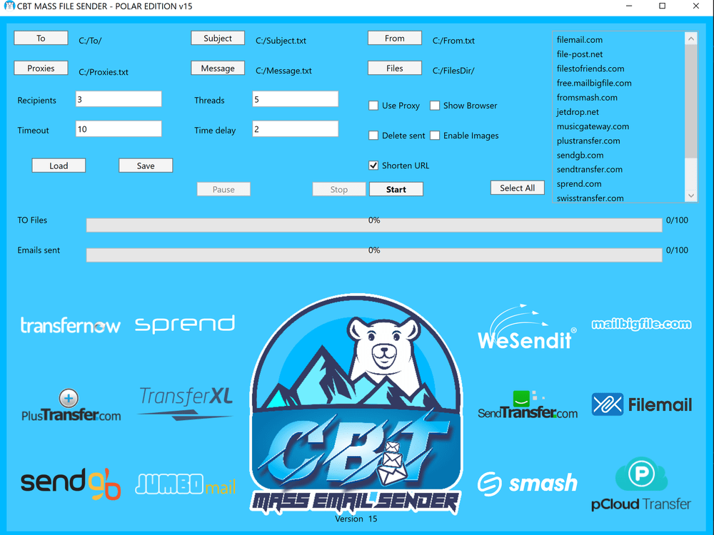 Windows desktop software using wpf .net c# | Upwork