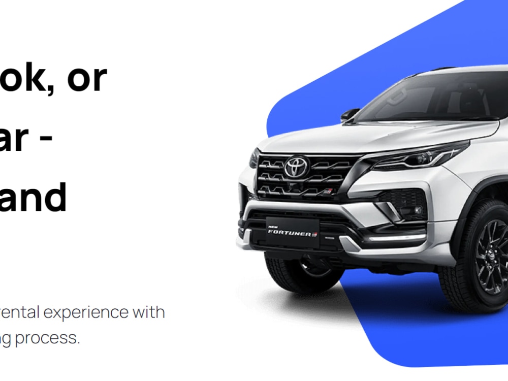 Enhancing Your Digital Presence with Expert Frontend React Development ...