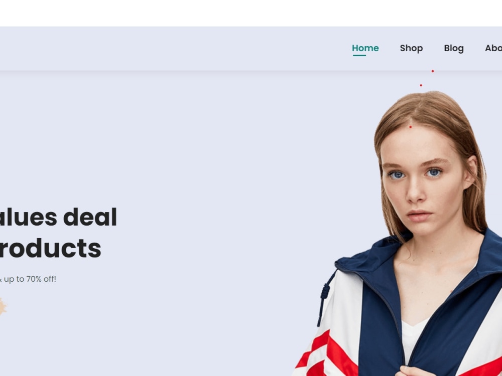 Enhancing Your Digital Presence with Expert Frontend React Development ...