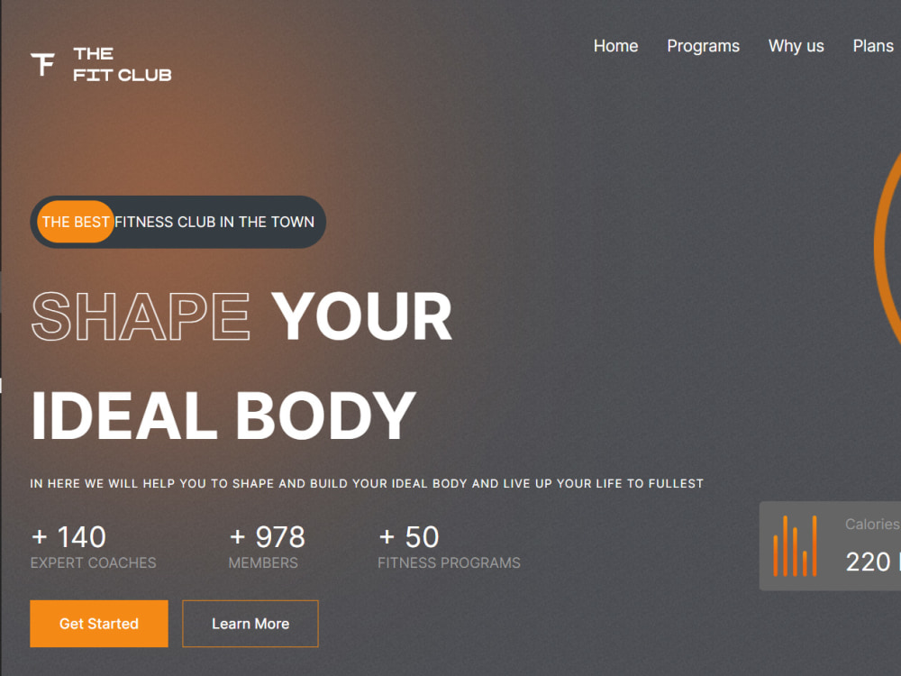 Enhancing Your Digital Presence with Expert Frontend React Development ...