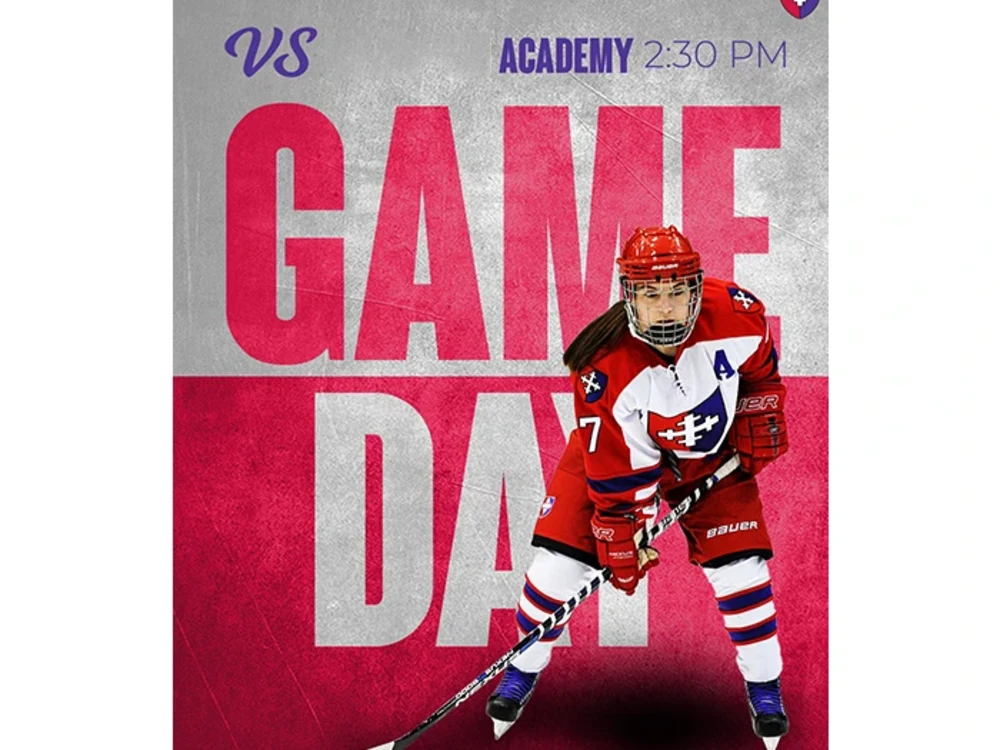 A professional sports graphic | Upwork