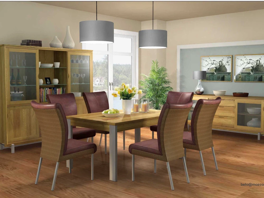 Your product in an amazing room scene 3D rendering . | Upwork