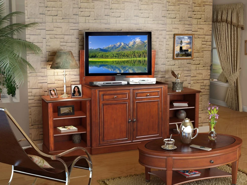 Your product in an amazing room scene 3D rendering . | Upwork