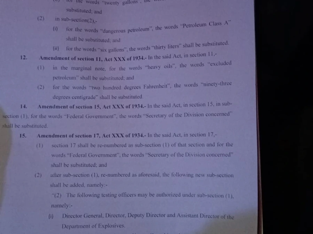 A typing work with 100% accuracy | Upwork