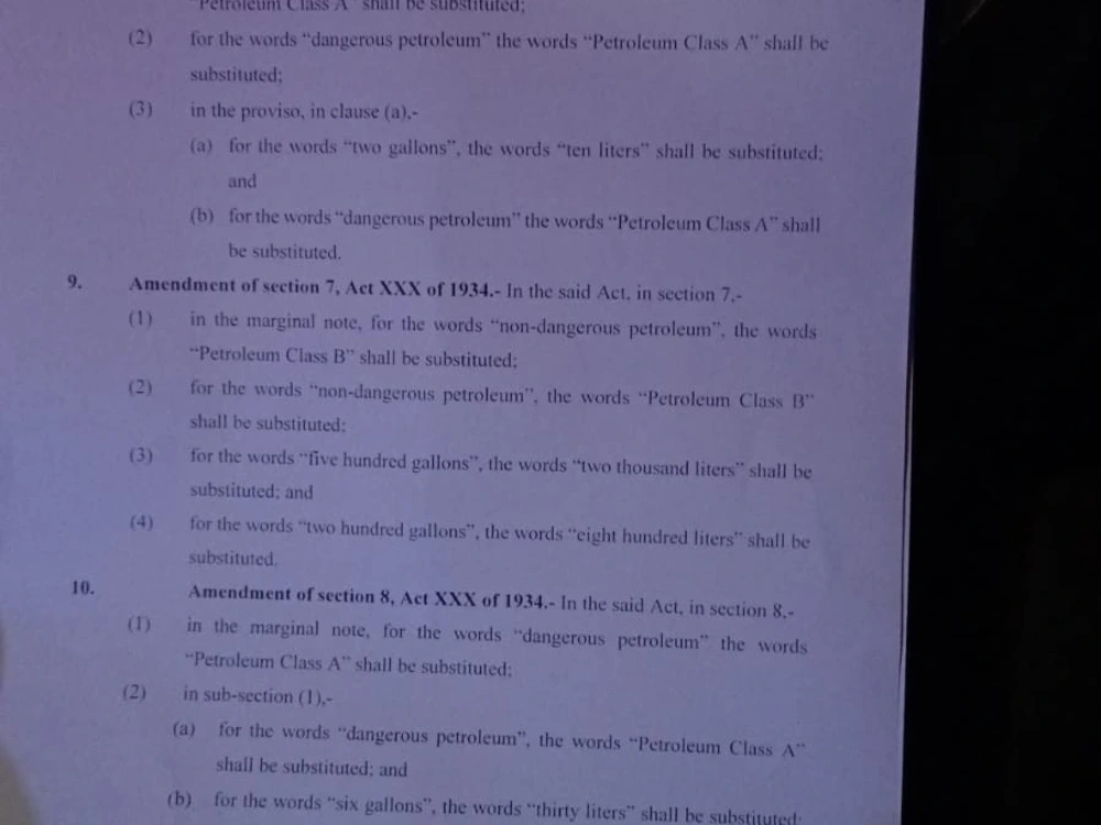 A typing work with 100% accuracy | Upwork