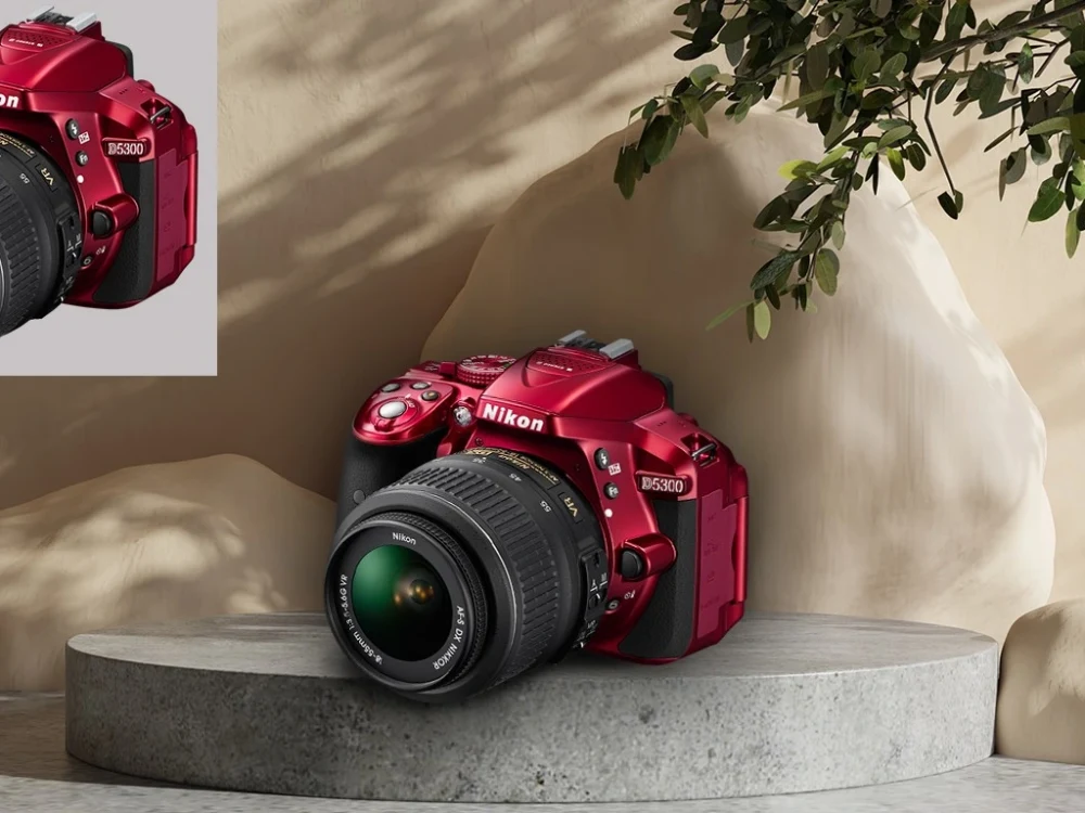 Professional background remove images for product display | Upwork