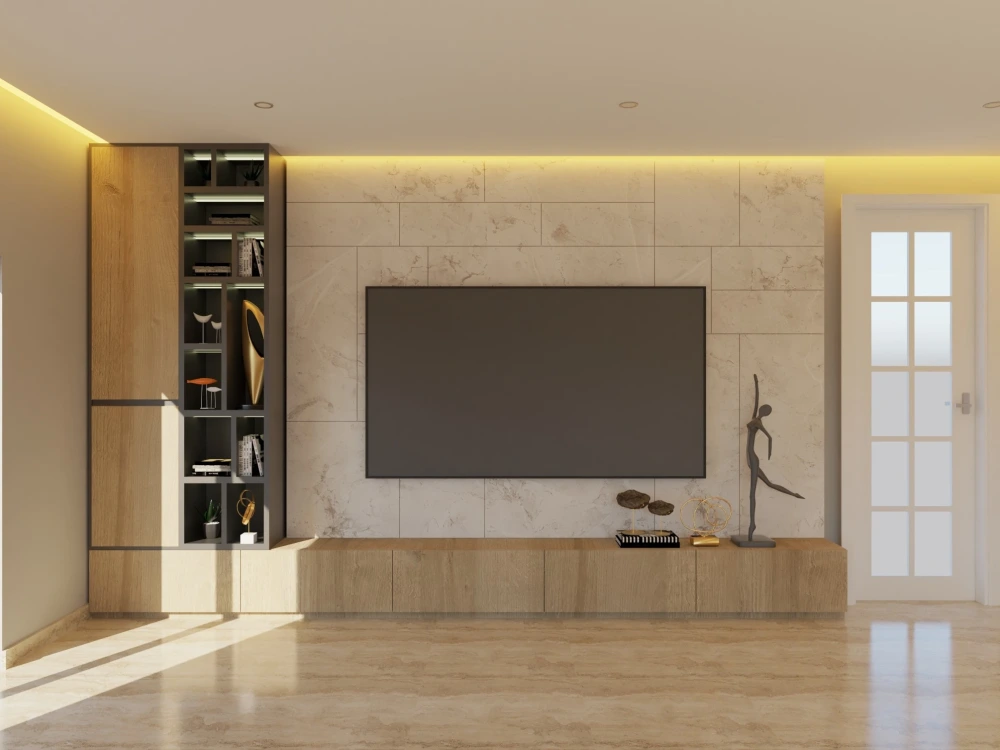 An amazing photorealistic 3d render (set of 6 images) | Upwork