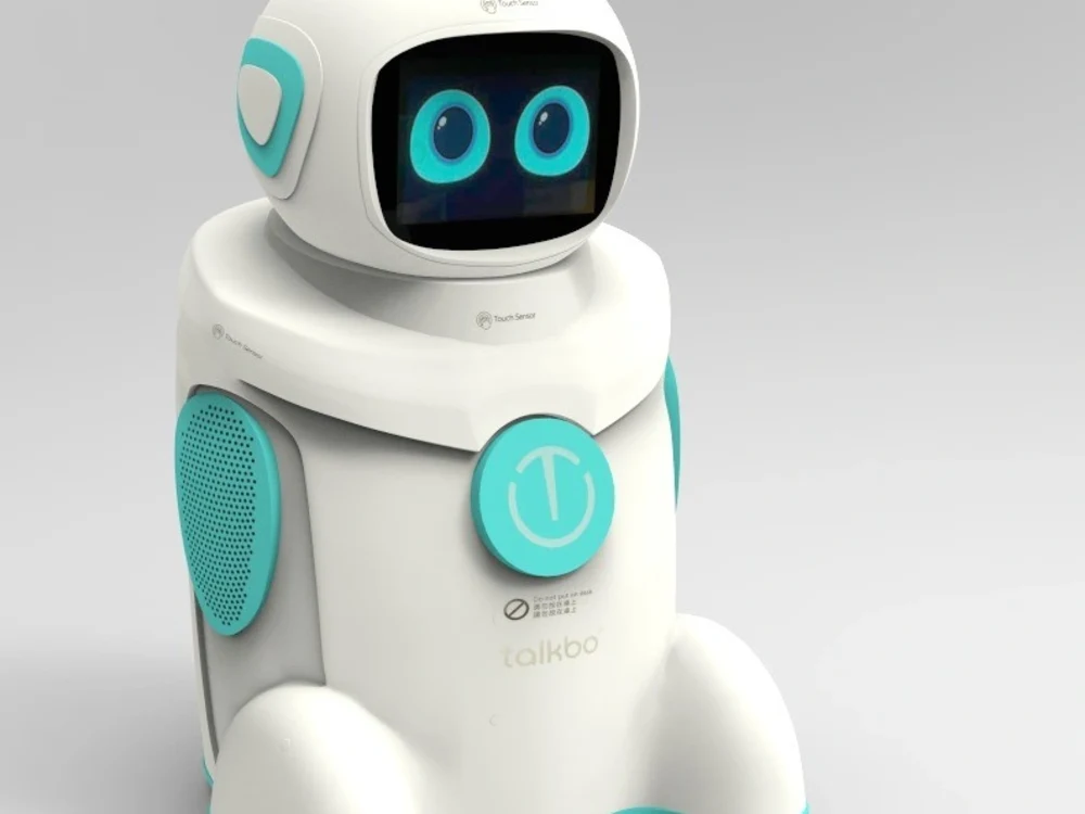 2d,3d modeling and rendering in fusion 360 and solidworks | Upwork