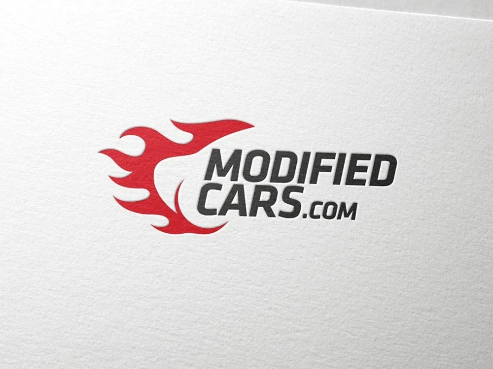 Unique logo and Brand Identity Design | Upwork