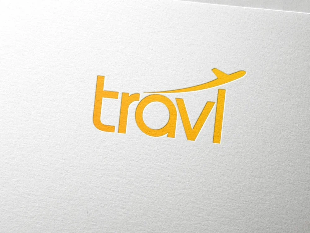 Unique logo and Brand Identity Design | Upwork