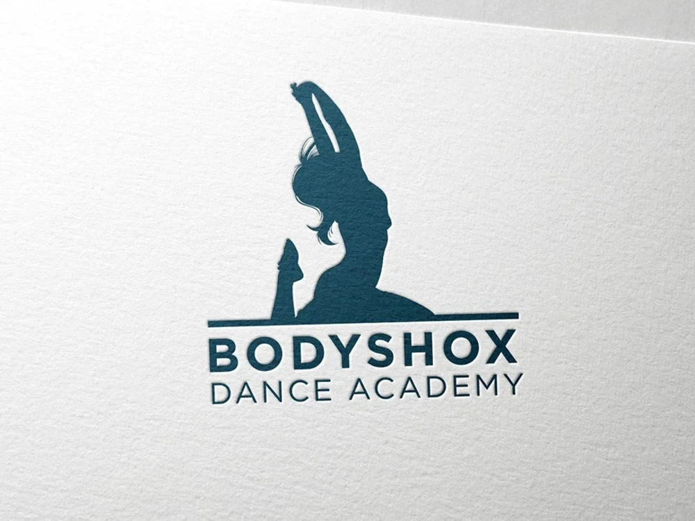 Unique logo and Brand Identity Design | Upwork