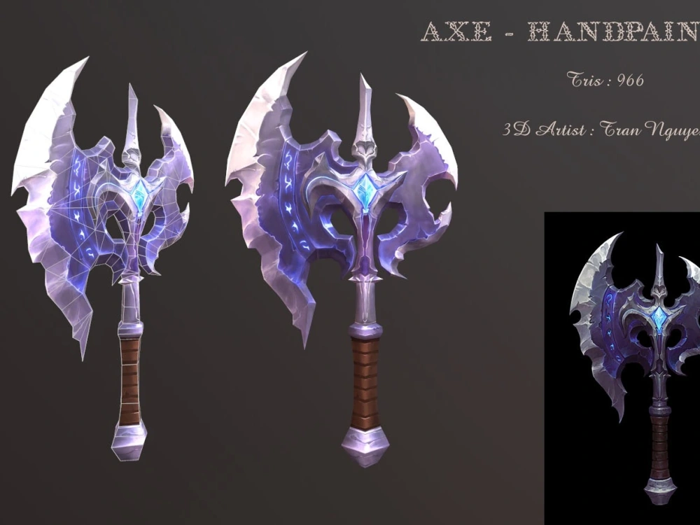 A simple or complex 3D model according to your ideas | Upwork