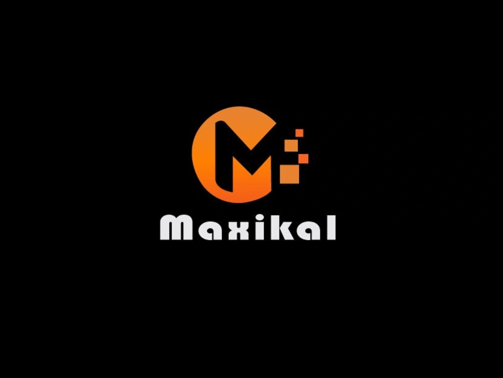 Versatile brand new identity logo for your business | Upwork