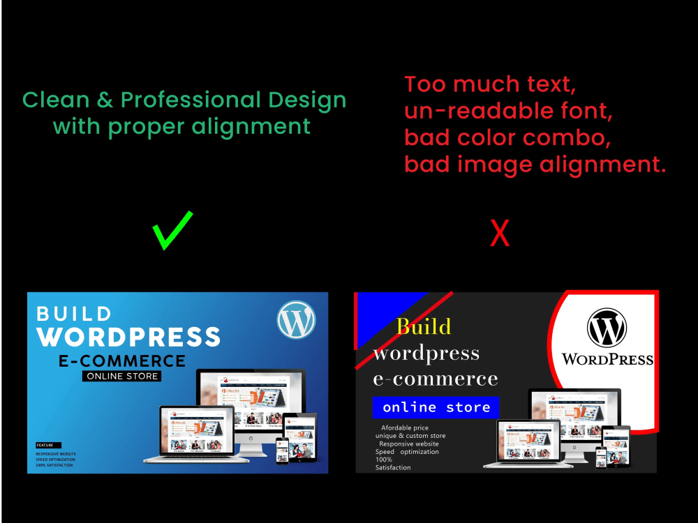 A professional project catalogue images design, catalogue cover design ...