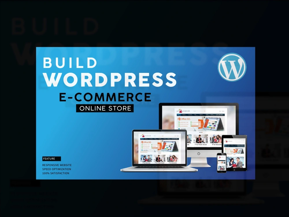 A professional project catalogue images design, catalogue cover design ...