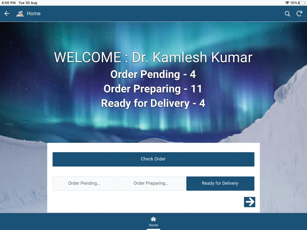 An AppSheet app from Google Sheet or Excel | Upwork