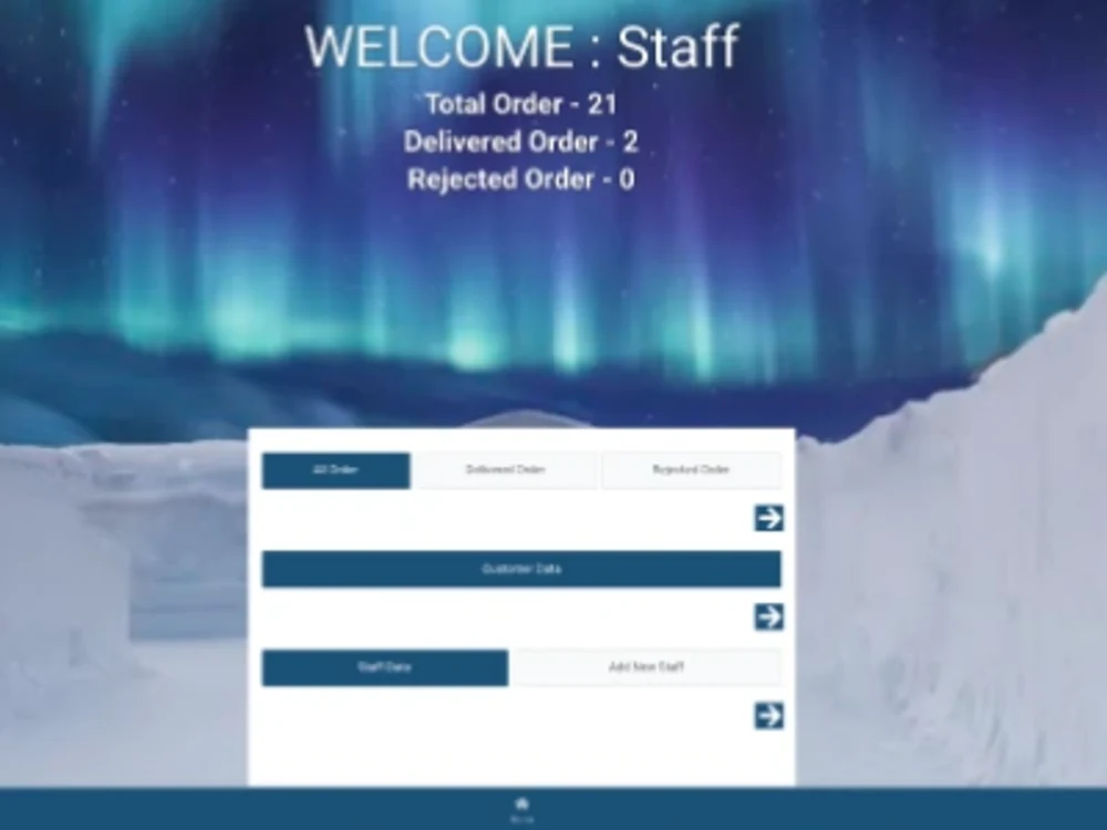 An AppSheet app from Google Sheet or Excel | Upwork
