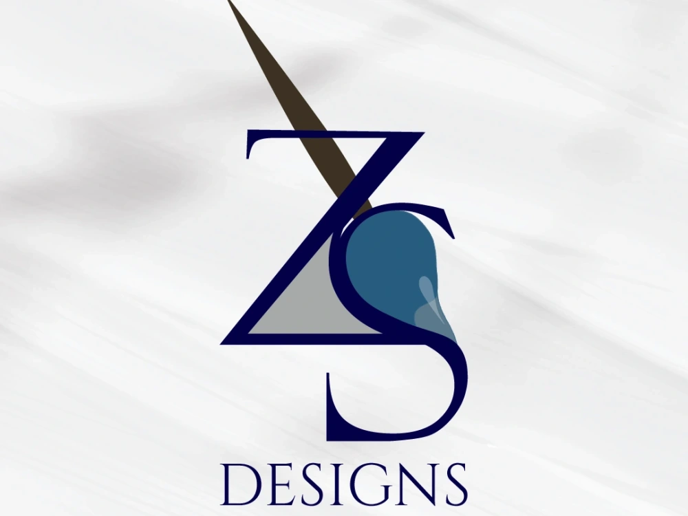 A unique and an amazing logo design for your brand | Upwork