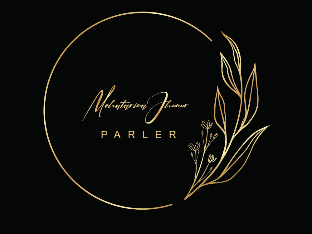 Handwritten professional signature logo design | Upwork