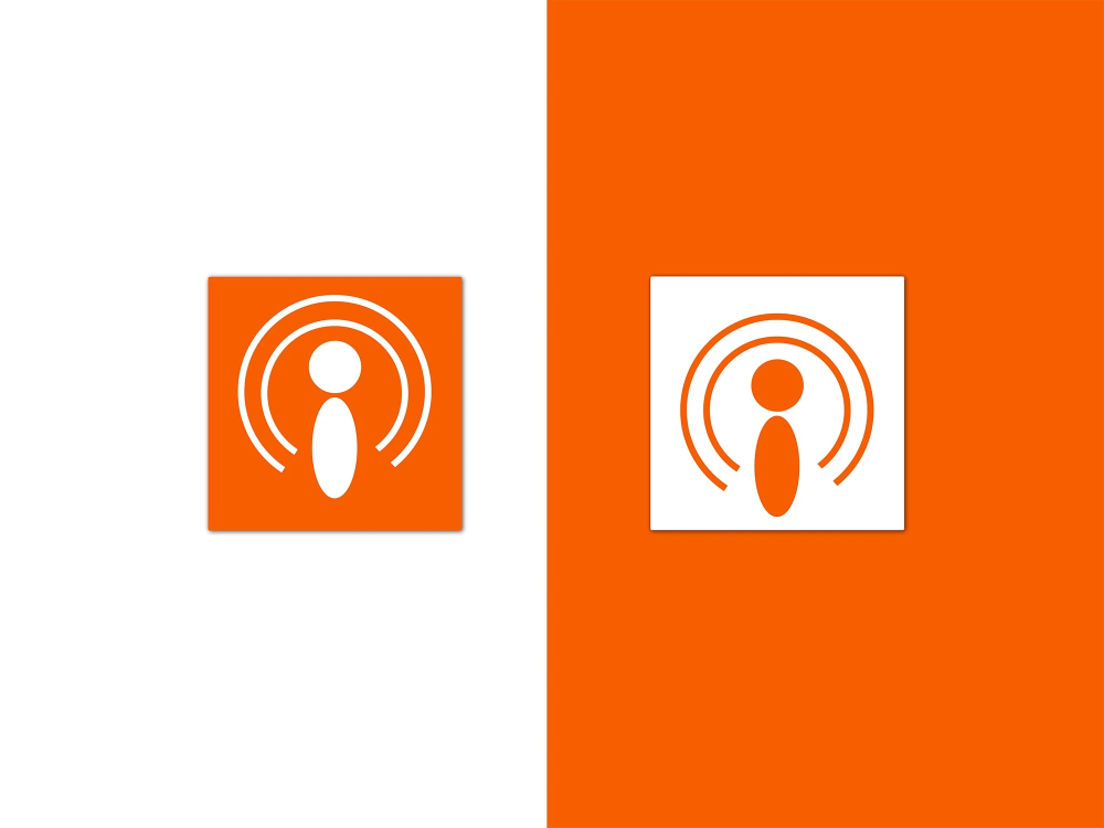 Modern mobile app icon and app logo design | Upwork