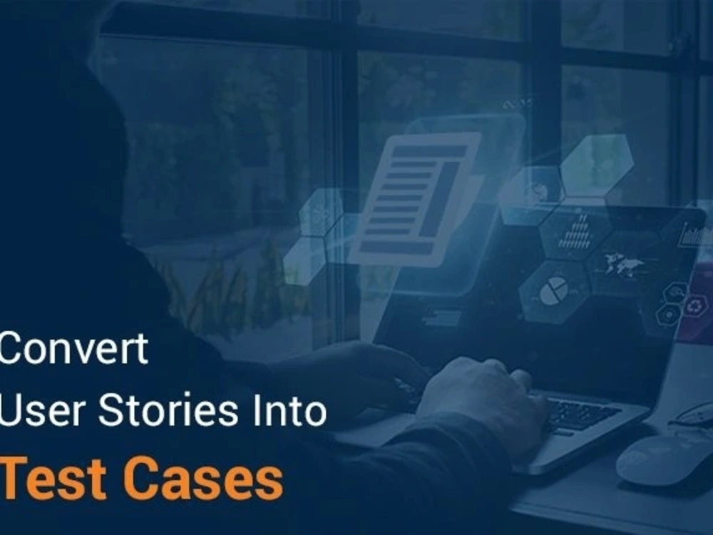 Structured Quality assurance Test cases and scenarios for software ...