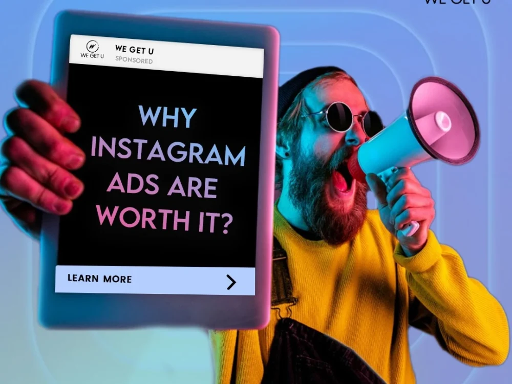 A Creative And Professional Social Media Posts | Upwork