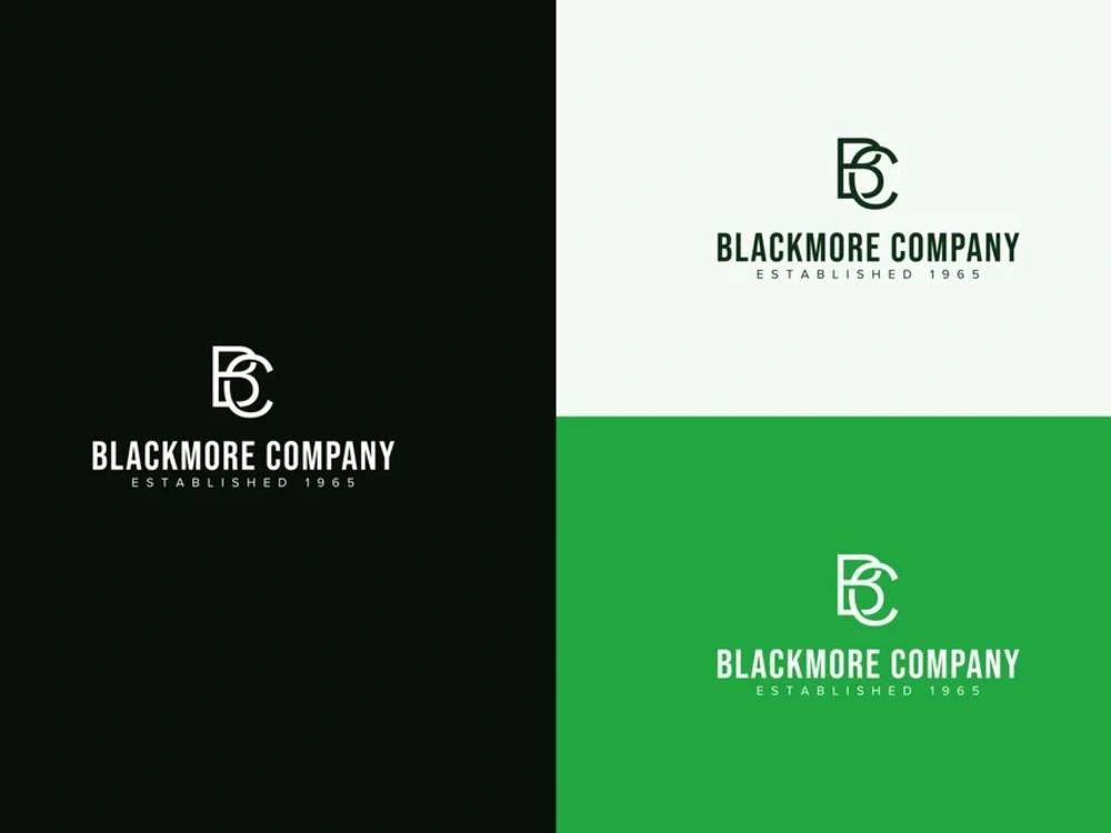 A Unique, Custom & Impressive Logo for your Company / Brand / Service ...