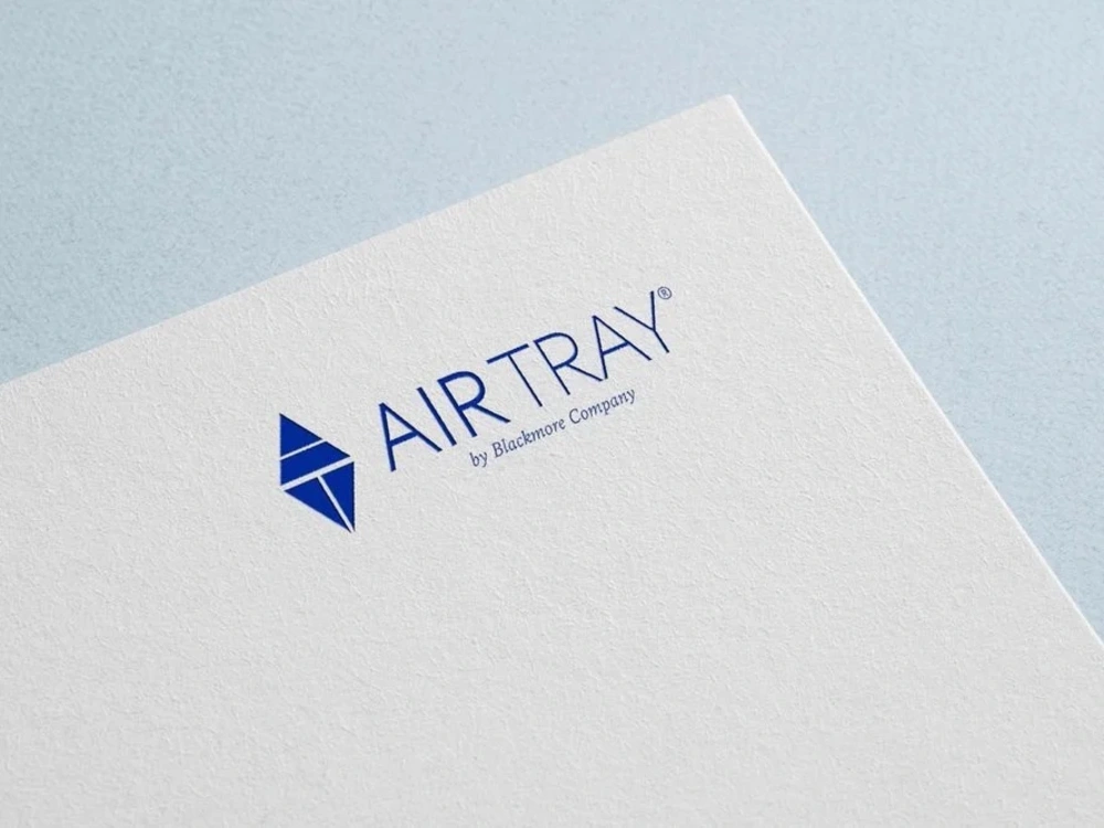 A Unique, Custom & Impressive Logo for your Company / Brand / Service ...