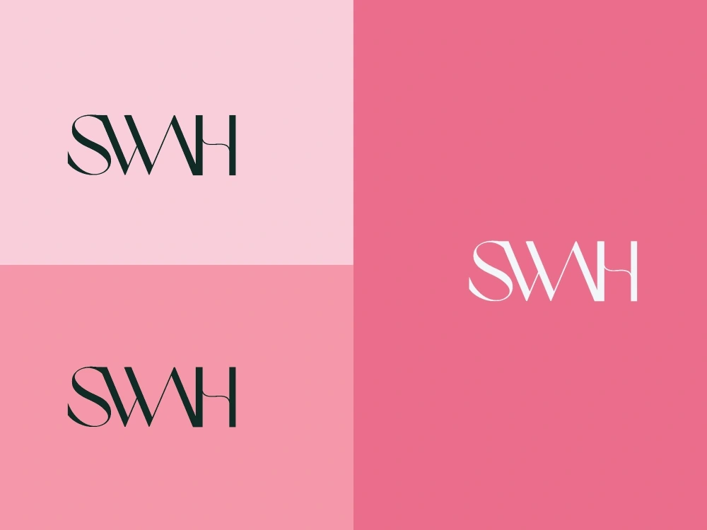 A Unique, Custom & Impressive Logo for your Company / Brand / Service ...