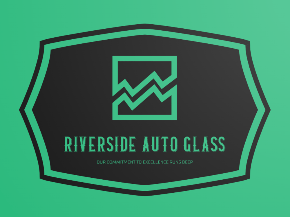 An impressive logo design for your business | Upwork