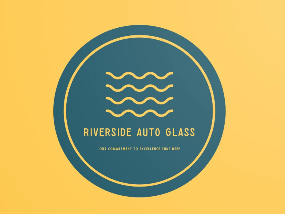 An impressive logo design for your business | Upwork